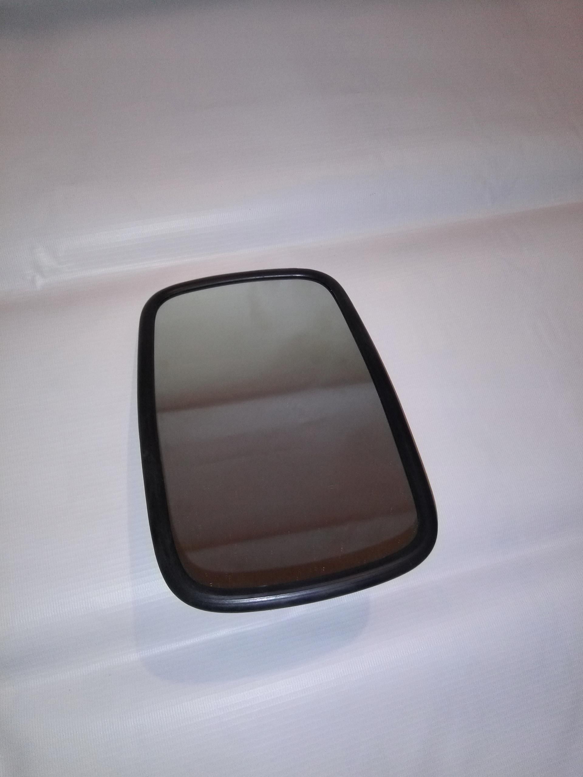 Lusterko Uniwersalne Żuk Ursuslcd 600Fi8/Fi6 223353 - Opinie i ceny na ...