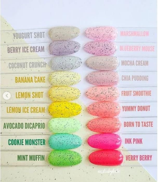 DIDIER LAB MACARONS BOURBON BISCUIT 10ML - Opinie i ceny na Ceneo.pl