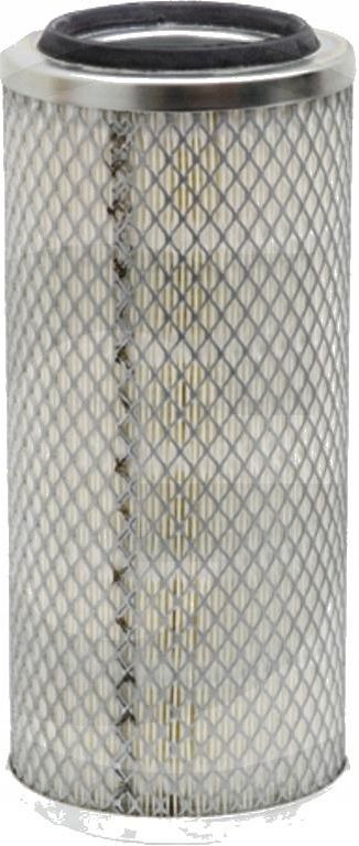 Filtr Powietrza Deutz P140131 Af4067 Kgr80030211 - Opinie i ceny na ...