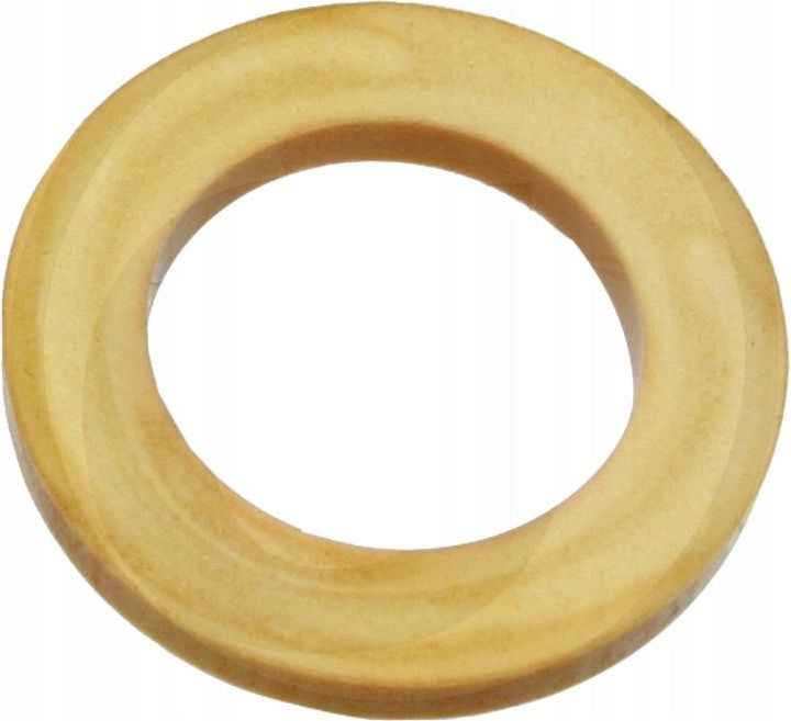 Granit Pierścień Uszczelniający R108086 John Deere 71812375 - Opinie i ...