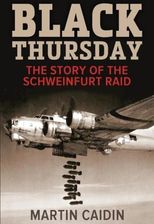 Black Thursday - Literatura obcojęzyczna - Ceny i opinie - Ceneo.pl