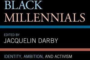 Black Millennials: Identity, Ambition, and Activism - Literatura obcojęzyczna - Ceny i opinie ...