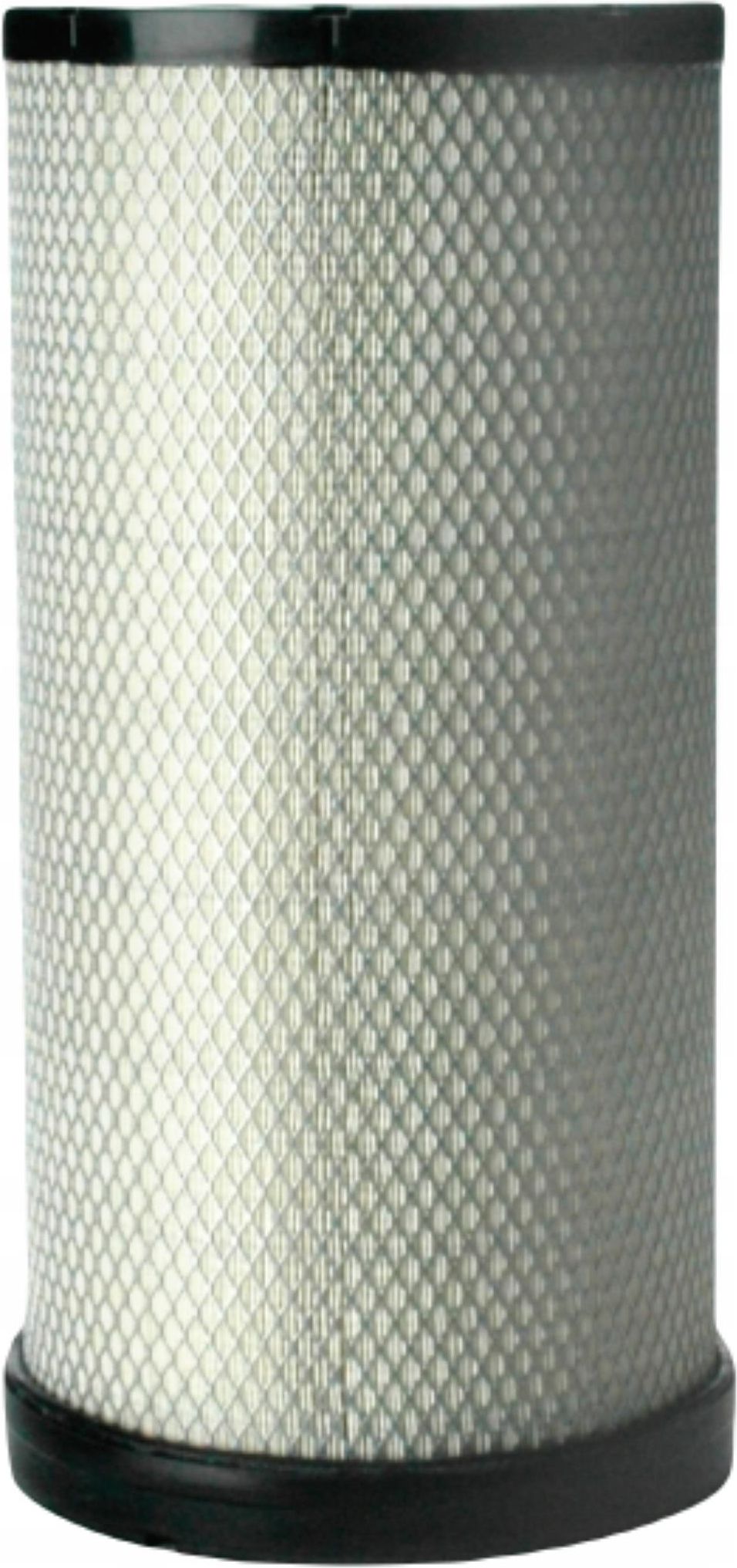 Donaldson Filtr Powietrza P533884 - Opinie i ceny na Ceneo.pl