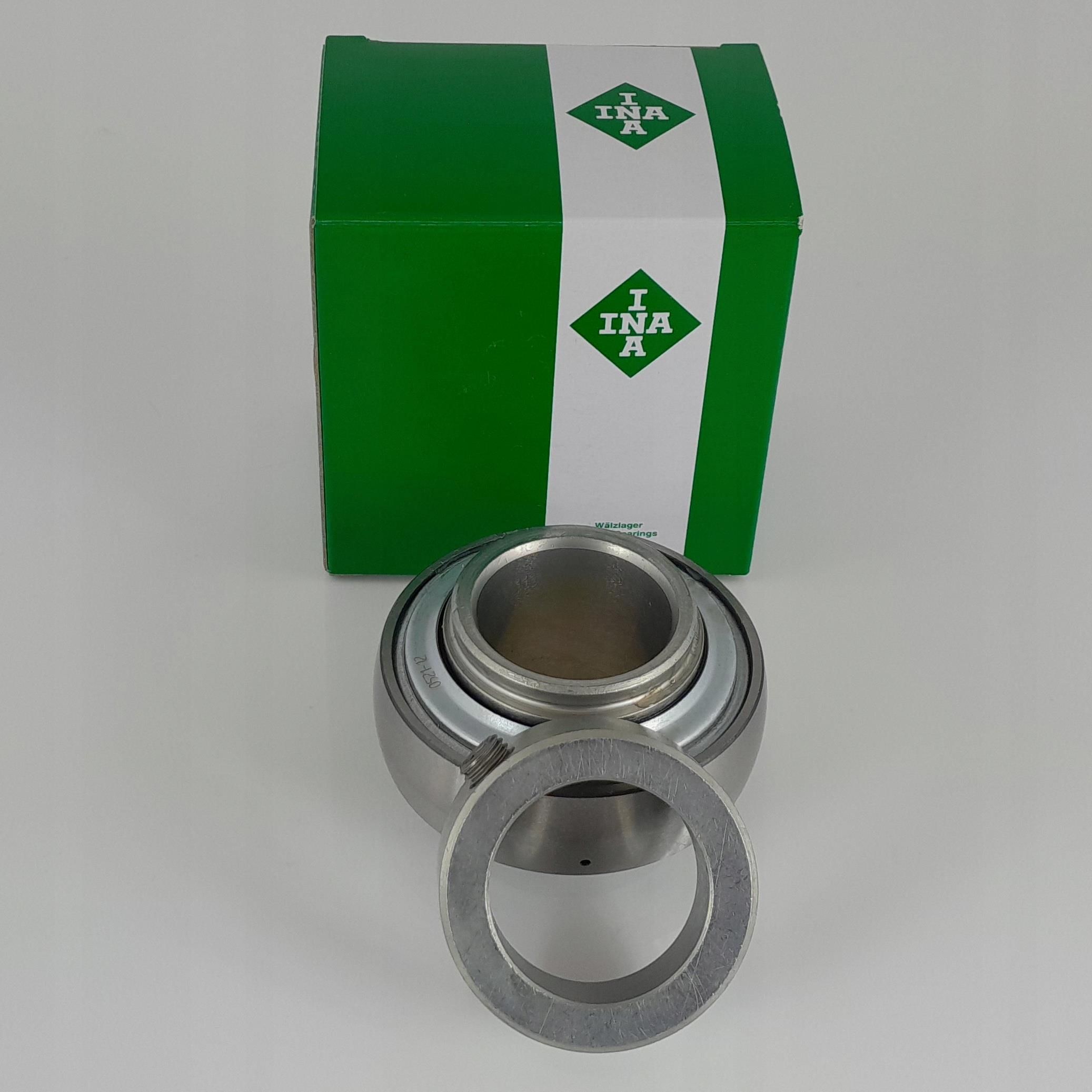 Ge40-Xl-Krr-B Ina Ge40Xlkrrb - Opinie i ceny na Ceneo.pl