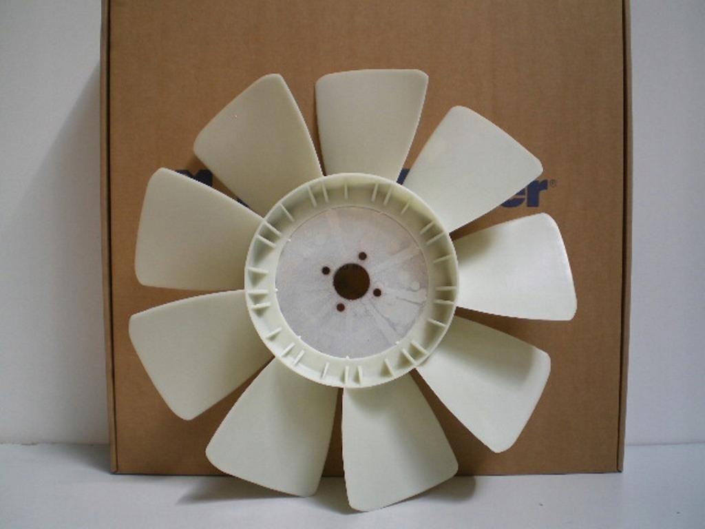 Borgwarner Wentylator Cat Th350B Th355B Th360B 4035-43559-904 - Opinie ...