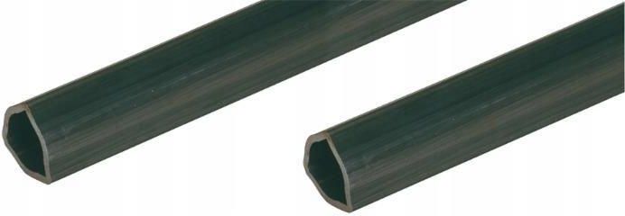 Rura Do Wałka Wom Profil Trójkątny 45X4 P7 Za Ka272901 - Opinie i ceny ...