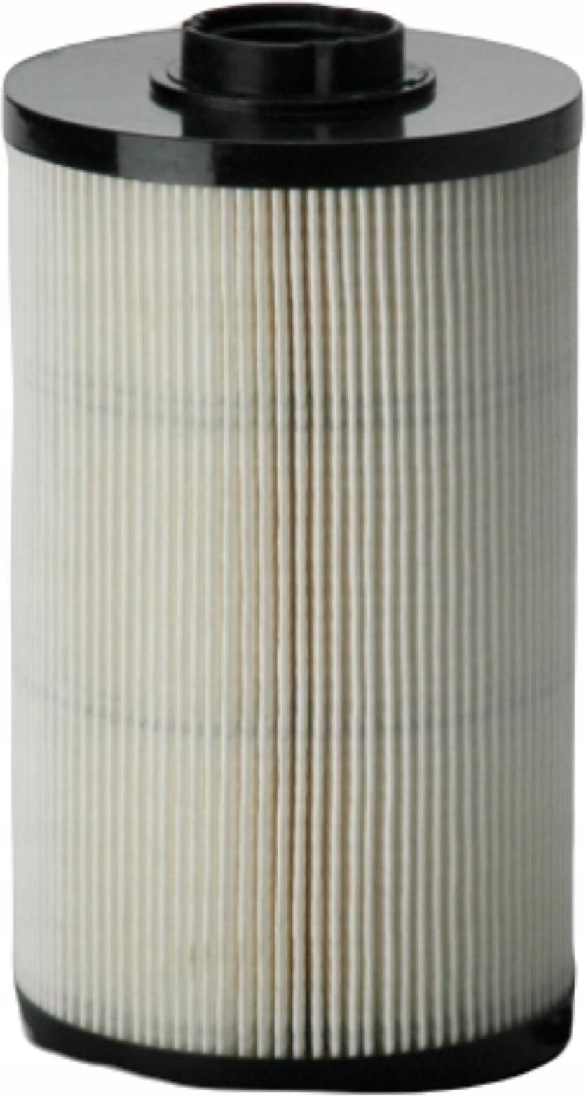 Donaldson Filtr Paliwa P502423 - Opinie i ceny na Ceneo.pl