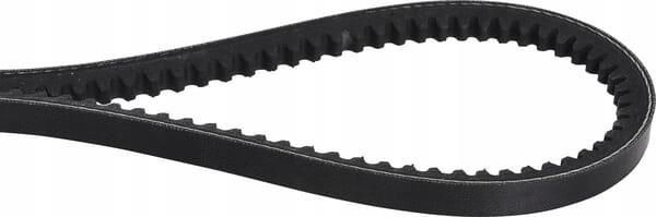 Optibelt Pas Klinowy Uzębiony Avx 10 763Mm Optibel Avx10763 - Opinie i ...