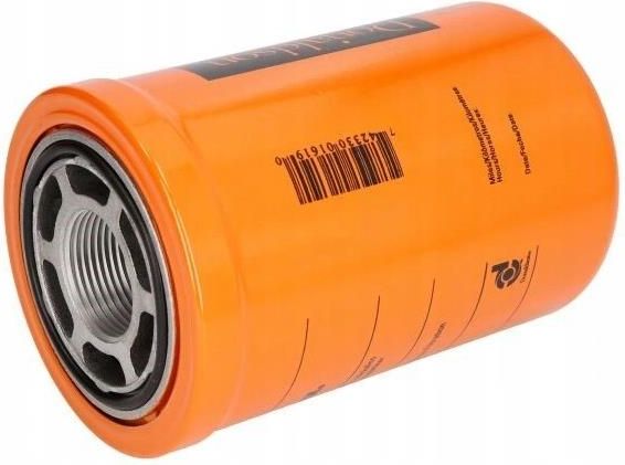 Donaldson Filtr Hydrauliczny John Deere P164381 Al77061 - Opinie i ceny ...