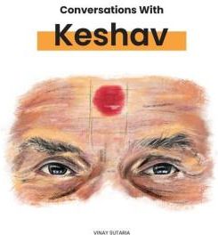 Conversations with Keshav: Part One - Literatura obcojęzyczna - Ceny i ...