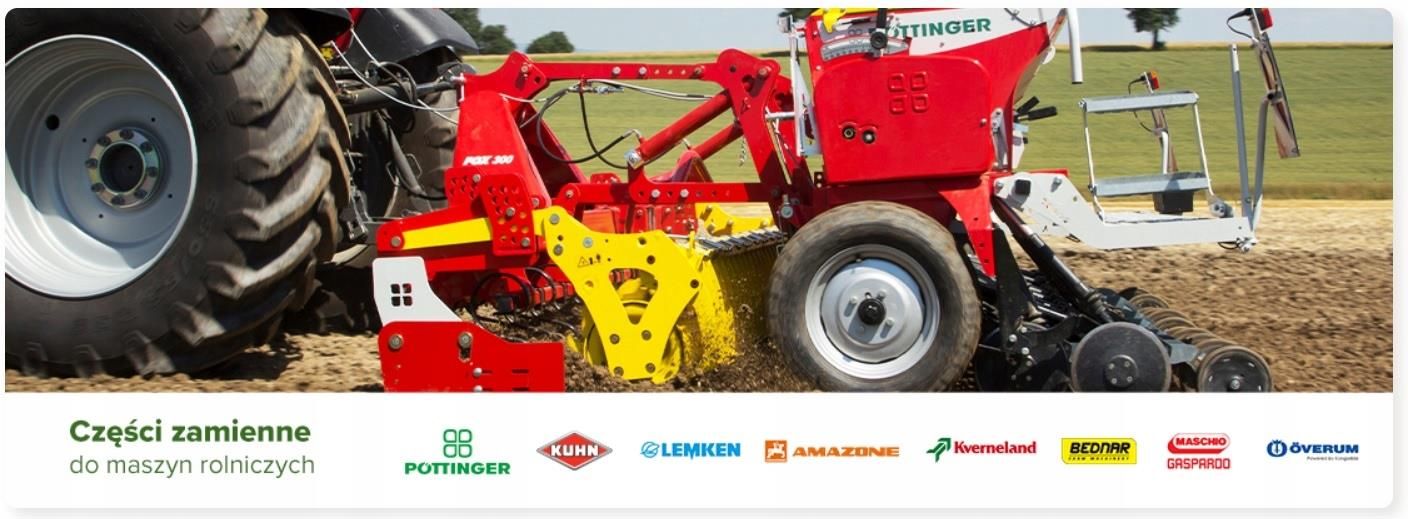John Deere Przekaźnik Al156697 - Opinie i ceny na Ceneo.pl