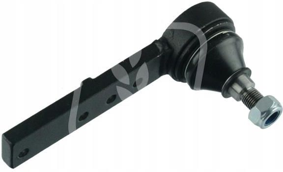 Agv Główka Kosy Claas System Schumacher 11318 11318 B126245 - Opinie i ...