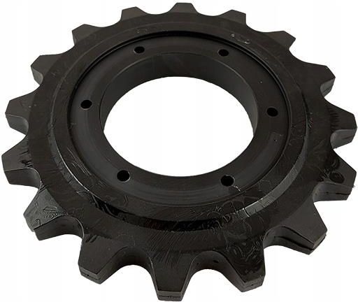 Zębatka Plastikowa Case New Holland Oros 1300153 1300153 1.300.153 ...