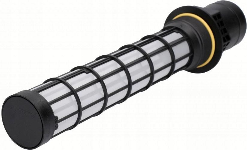 Manitou Filtr Ssawny Hydrauliki 52522593 - Opinie i ceny na Ceneo.pl