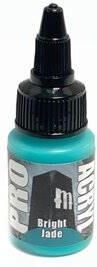 Pro Acryl Bright Jade (22mL) - Ceny i opinie - Ceneo.pl