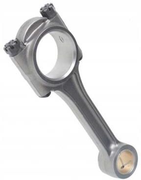 Korbowód Ursus C-360 Korbowód C-360 - Opinie i ceny na Ceneo.pl