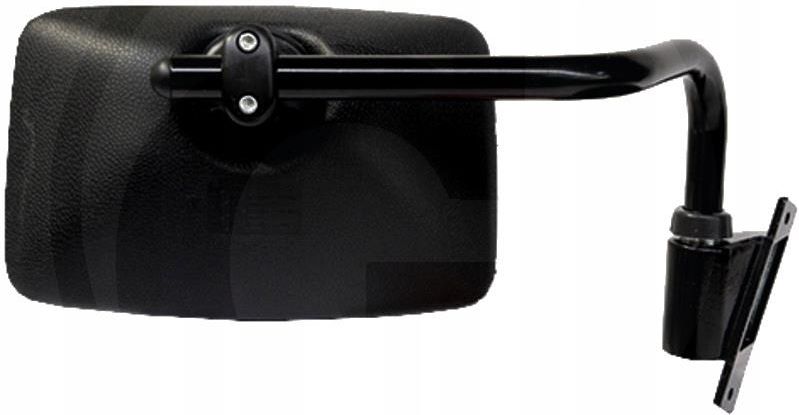 Lusterko Lewe 245X153Mm Manitou Merlo 551451 Kgr654250011 - Opinie i ...