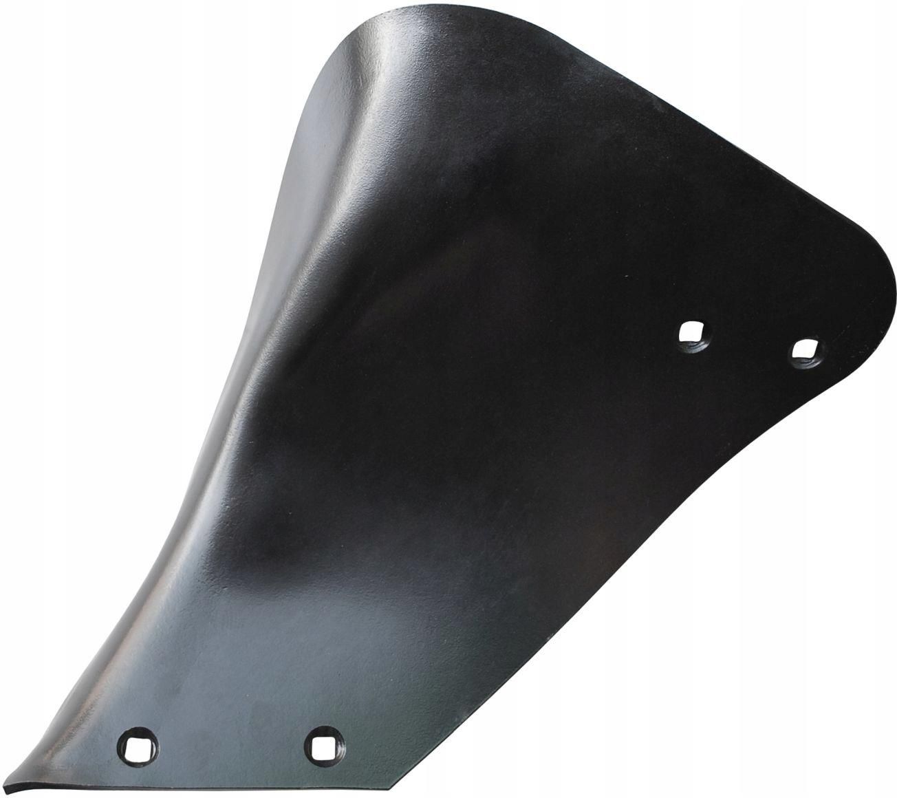 Agro Plus Lemken Odkładnica Przedpłużka M2 3470601 - Opinie i ceny na ...