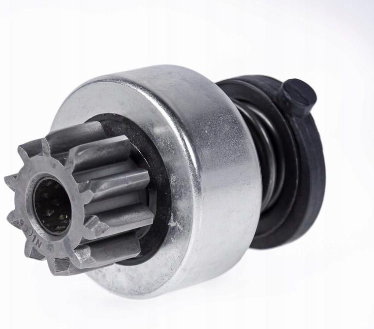 Bendix Rozrusznika 10 Zębów Sm2822-A Es32 Sdda0280 Eb32 - Opinie i ceny ...