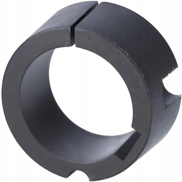 Optibelt Tuleja Z Chwytem Stożkowym 40Mm Optibel 161040Tlkr - Opinie i ...