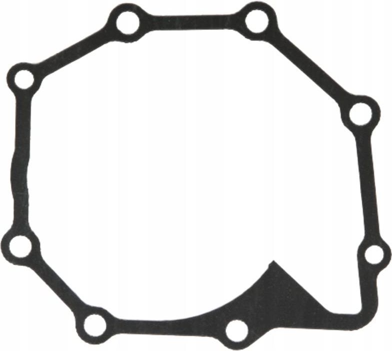 Granit Uszczelka R123417 6005021631 John Deere Renault 74712103 ...