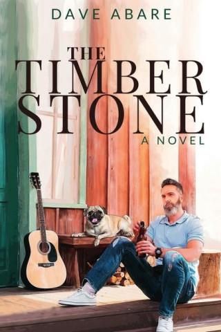 The Timber Stone - Literatura obcojęzyczna - Ceny i opinie - Ceneo.pl