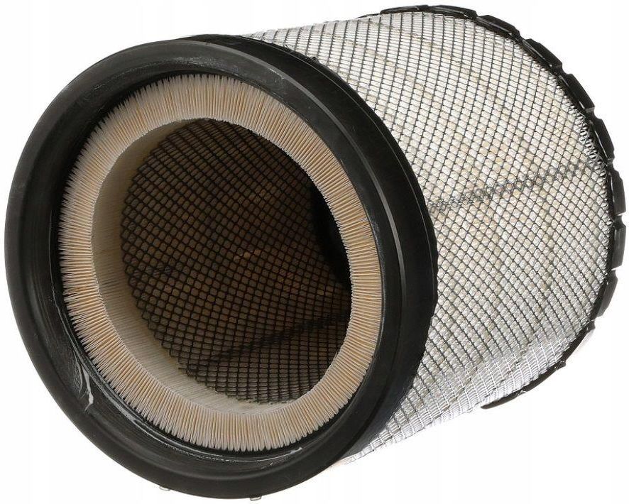 Cnh Filtr Powietrza Case New Holland T8000 Tg 87741560 - Opinie i ceny ...