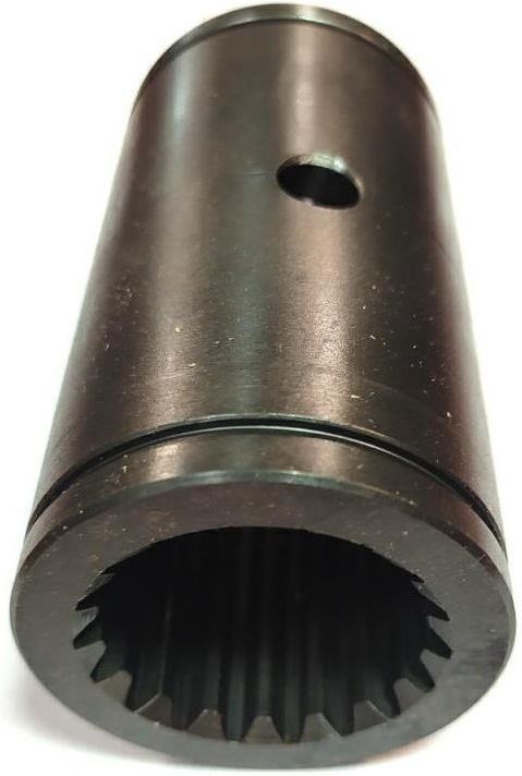 Łącznik Wału John Deere 18Z Kombajn H165510 - Opinie i ceny na Ceneo.pl