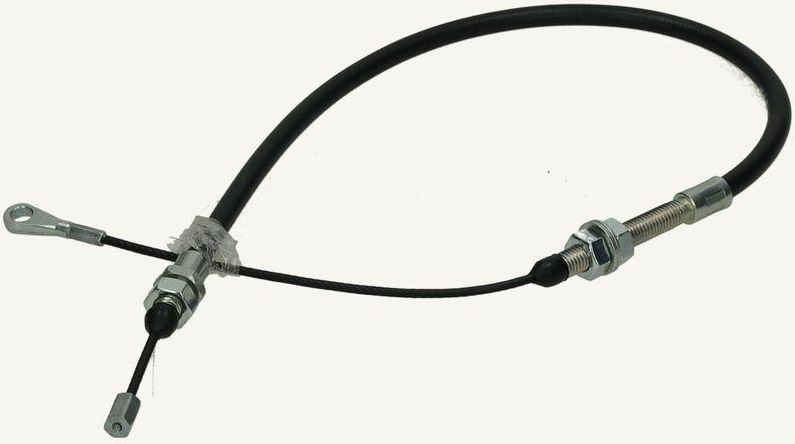 Bepco Linka Rewersu New Holland Td Case Jx 84193546 - Opinie i ceny na ...