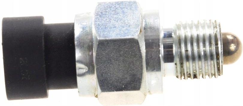 Claas Czujnik 6005029554 - Opinie i ceny na Ceneo.pl