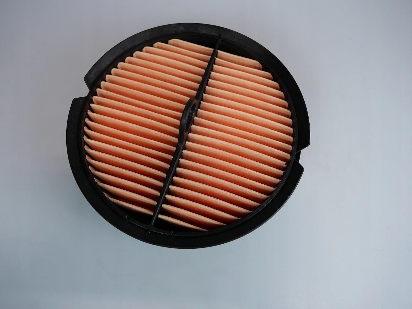 John Deere Filtr Powietrza Al225872 - Opinie i ceny na Ceneo.pl