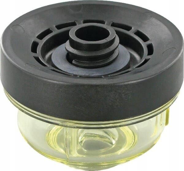 Donaldson Odstojnik Filtra Paliwa P551863 - Opinie i ceny na Ceneo.pl