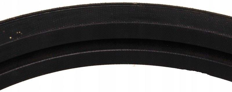 Cnh Pas Napędu Sieczkarni New Holland Cx 84175580 - Opinie i ceny na ...