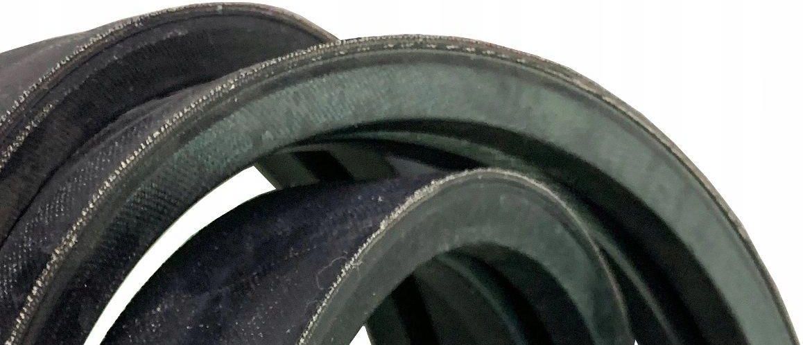 Cnh Pas Napędu Sieczkarni New Holland Cx 84175580 - Opinie i ceny na ...