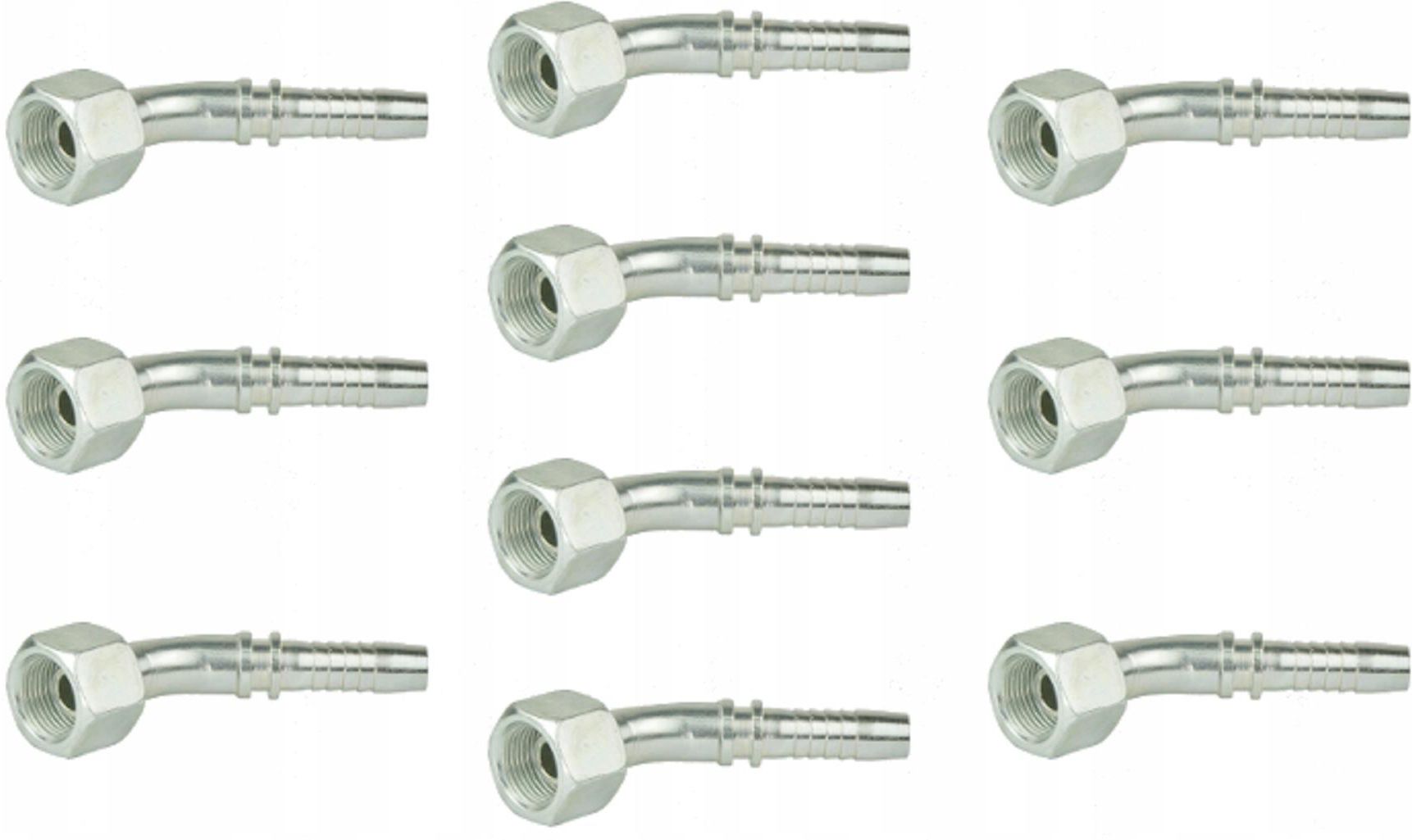 Hydrolider Zakucie Dkr45 Kątowe Dn8 1Sn 2Sn 1/2 4.11.08.015.10 - Opinie ...