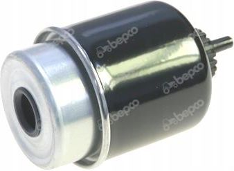 Cat Filtr Paliwa Claas Renault John Deere 6005023306 Kb60111-851 ...