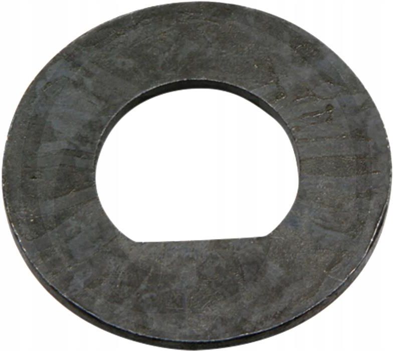 Granit Podkładka Osi Przedniej John Deere 12255 72712255 - Opinie i ...