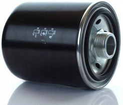 Filtr Hydrauliki Mf Ferguson S.109669 3581032M2 - Opinie i ceny na Ceneo.pl