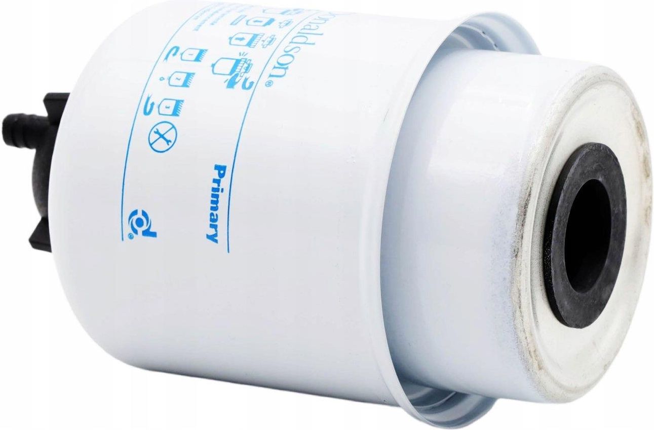 Donaldson Filtr Paliwa P551426 P551426 86694 Fsw4289 Fs1069 Fs19585 ...