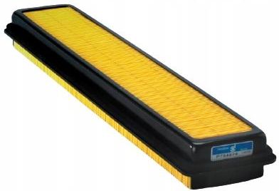 Donaldson Filtr Kabinowy New Holland Td80 47128151 5196842 P78-4574 ...