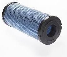 Cnh Filtr Kabiny New Holland T8 Case Magnum 87684088 - Opinie i ceny na ...