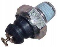 Bepco Czujnik Oleju Case Ford Fiat Steyr Nh 81873524 - Opinie i ceny na ...