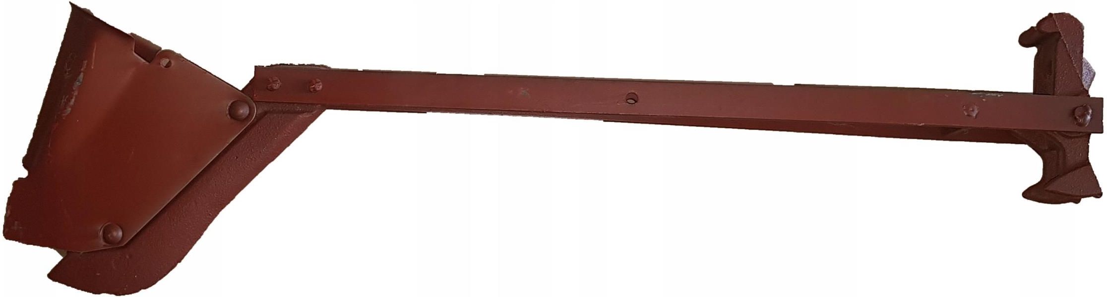 Redlica Siewnika Długa Siewnik Poznaniak 3043/09-005 - Opinie i ceny na ...