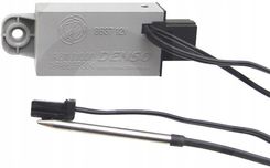 Termostat Klimatyzacji Case Steyr 1-34-784-288 47 Kgr654021631 - Opinie ...