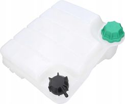 Bepco Zbiornik Wyrównawczy Chłodnicy John Deere Al78004 12352757928 ...