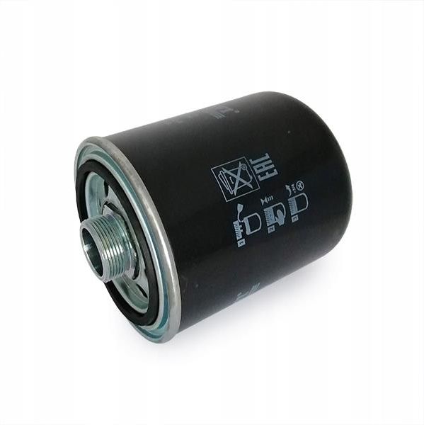 Filter Hydrauliki Mf 3065 3125 3095 3115 7398885B5 - Opinie i ceny na ...