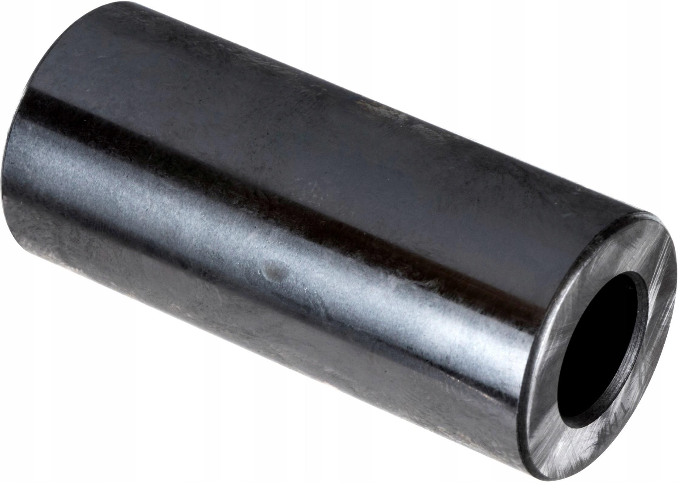 Zestaw Naprawczy Silnika Deutz Fl913 102 4 Pierści Hl035Z - Opinie i ...