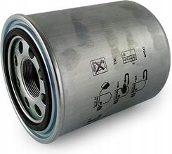 Filtr Hydrauliczny Ares 697 687 677 667 657 Atz 7407072A3 - Opinie i ...