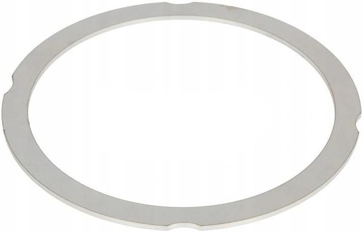 Engitech Podkładka Dystansowa Tulei 2Mm Deutz 04157654 4157654 - Opinie ...