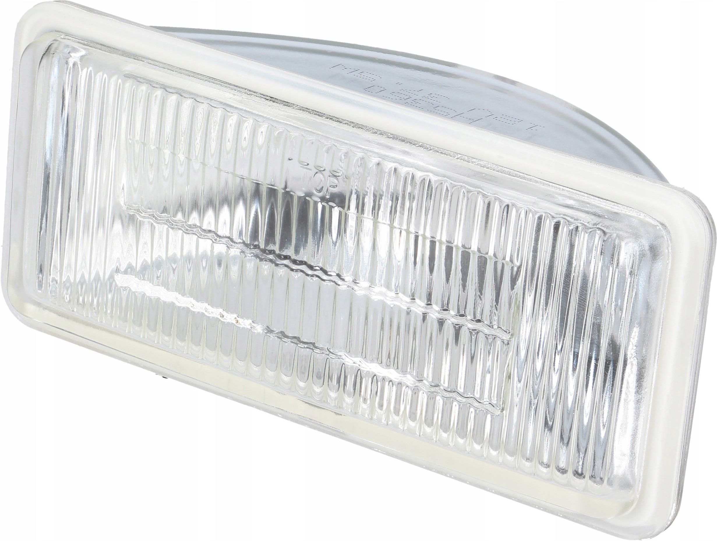 Bepco Lampa Przednia John Deere 6000 700 R161288 Re37450 8337861800 ...